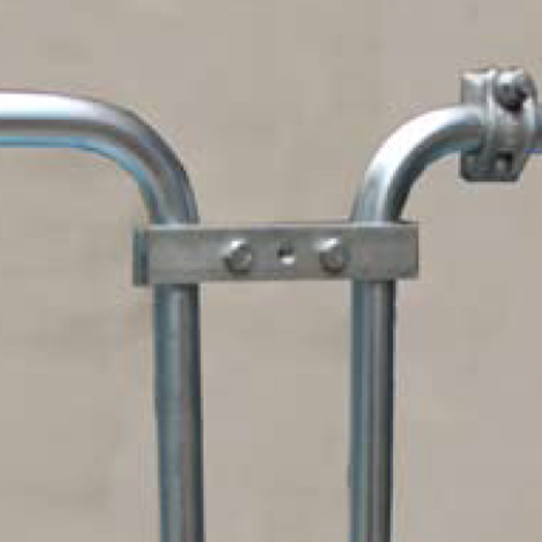 Rail Link (Reinforced) - Showtools International