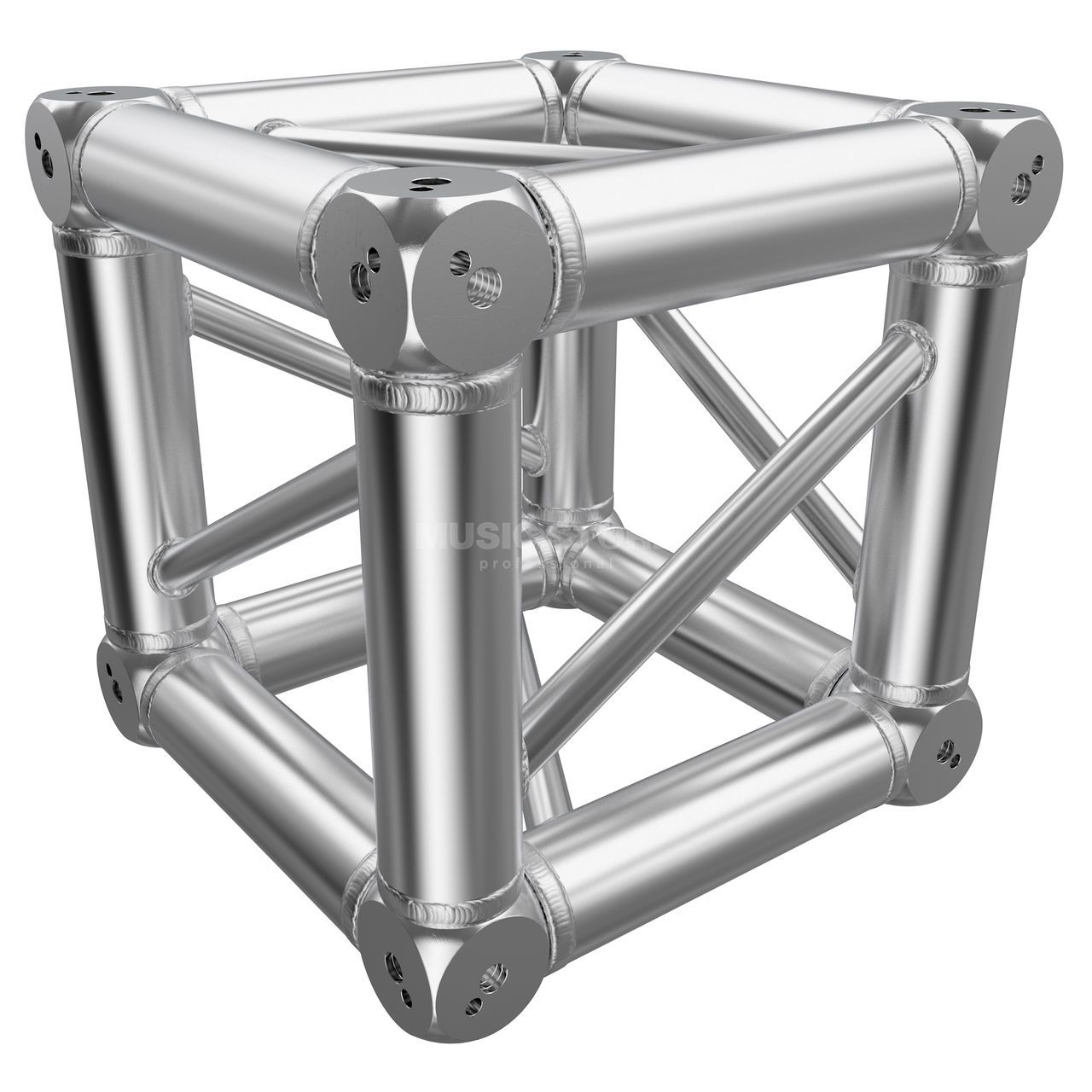 Corner Block HD44 - Showtools International