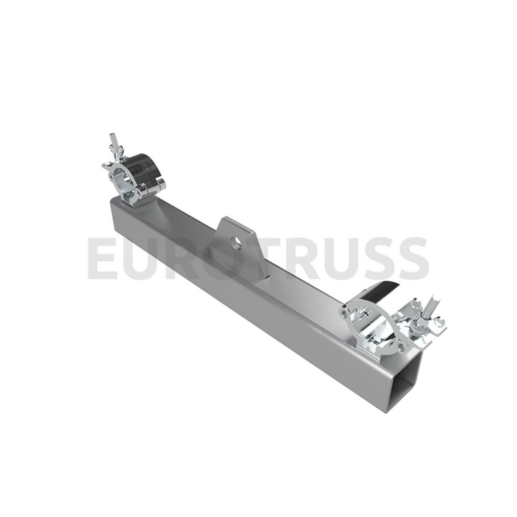 EUROTRUSS