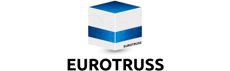 Corner Block HD44 - Showtools International