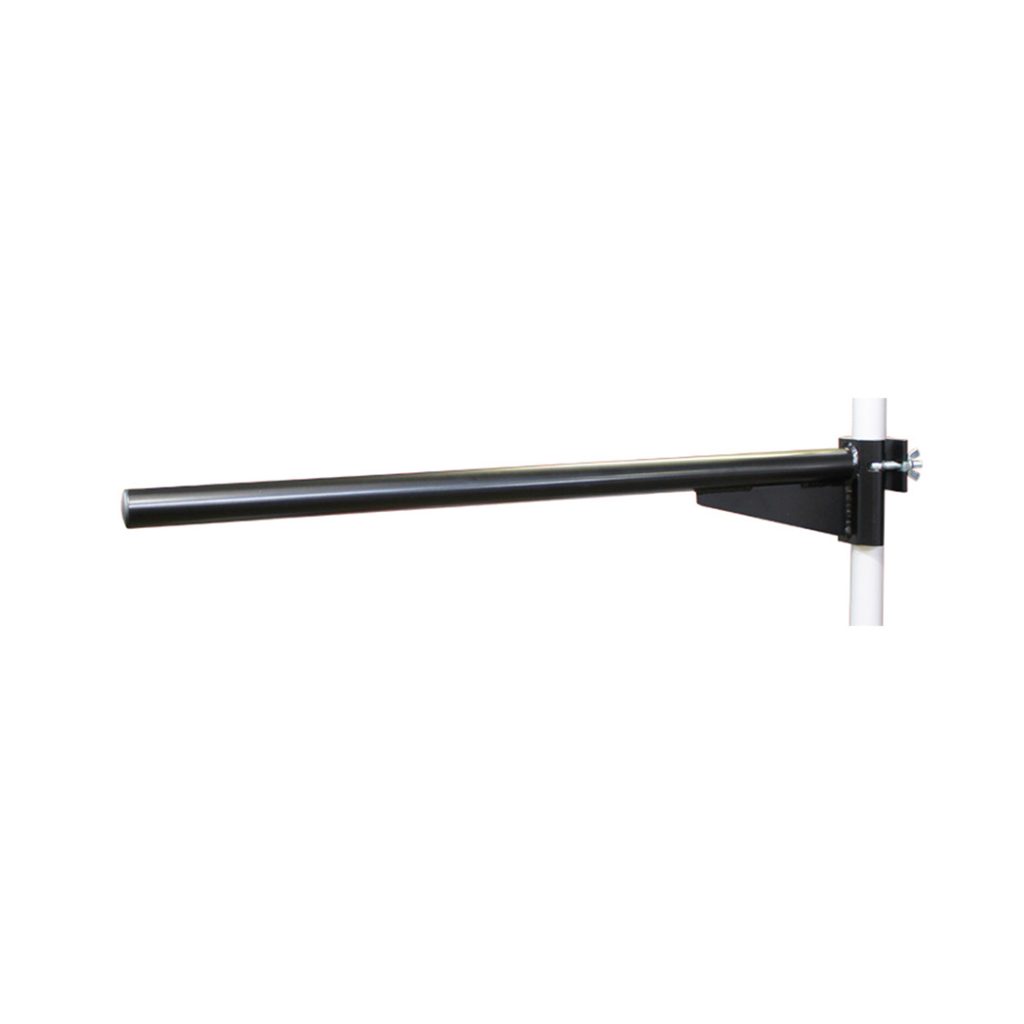 Heavy Duty Boom Arm