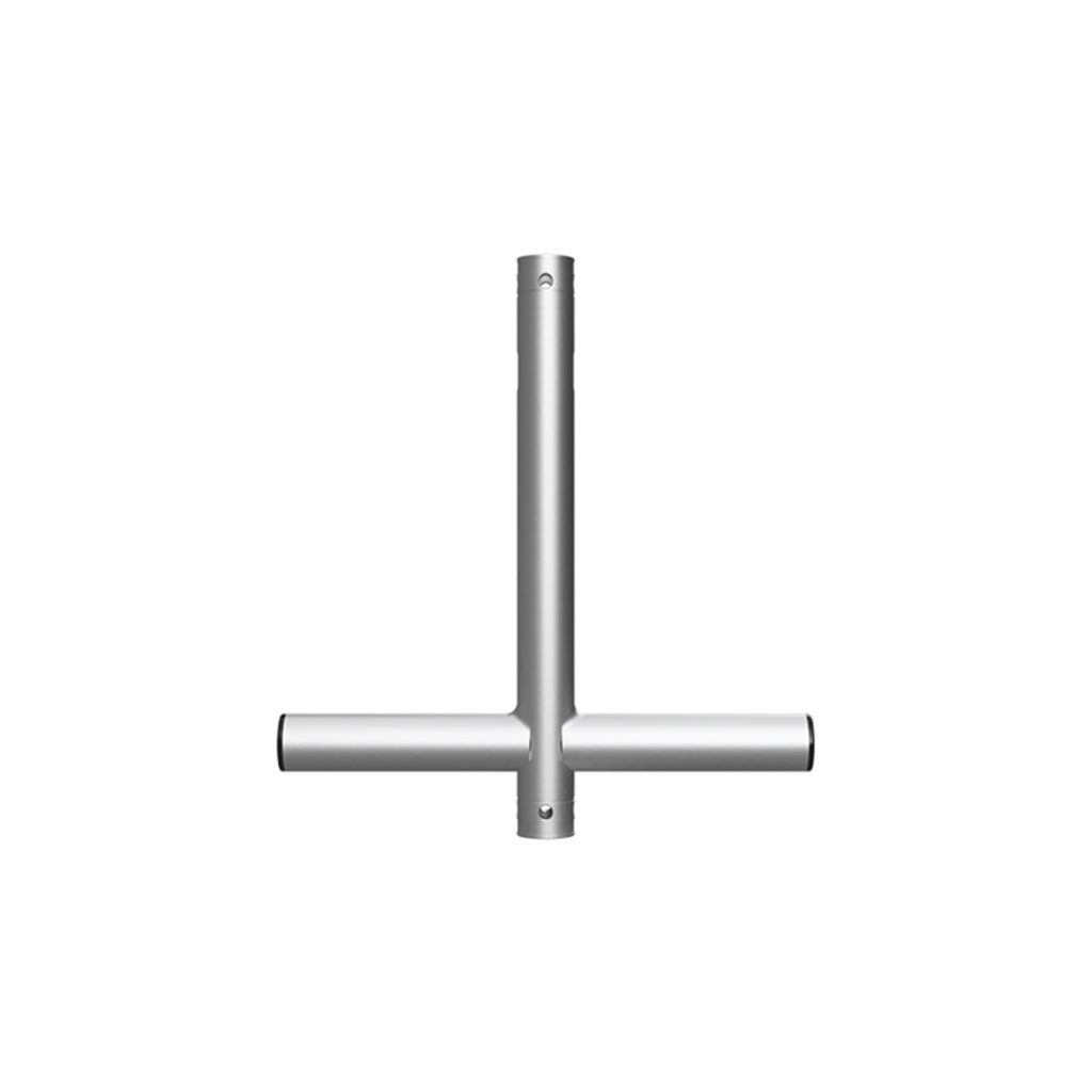 EUROTRUSS