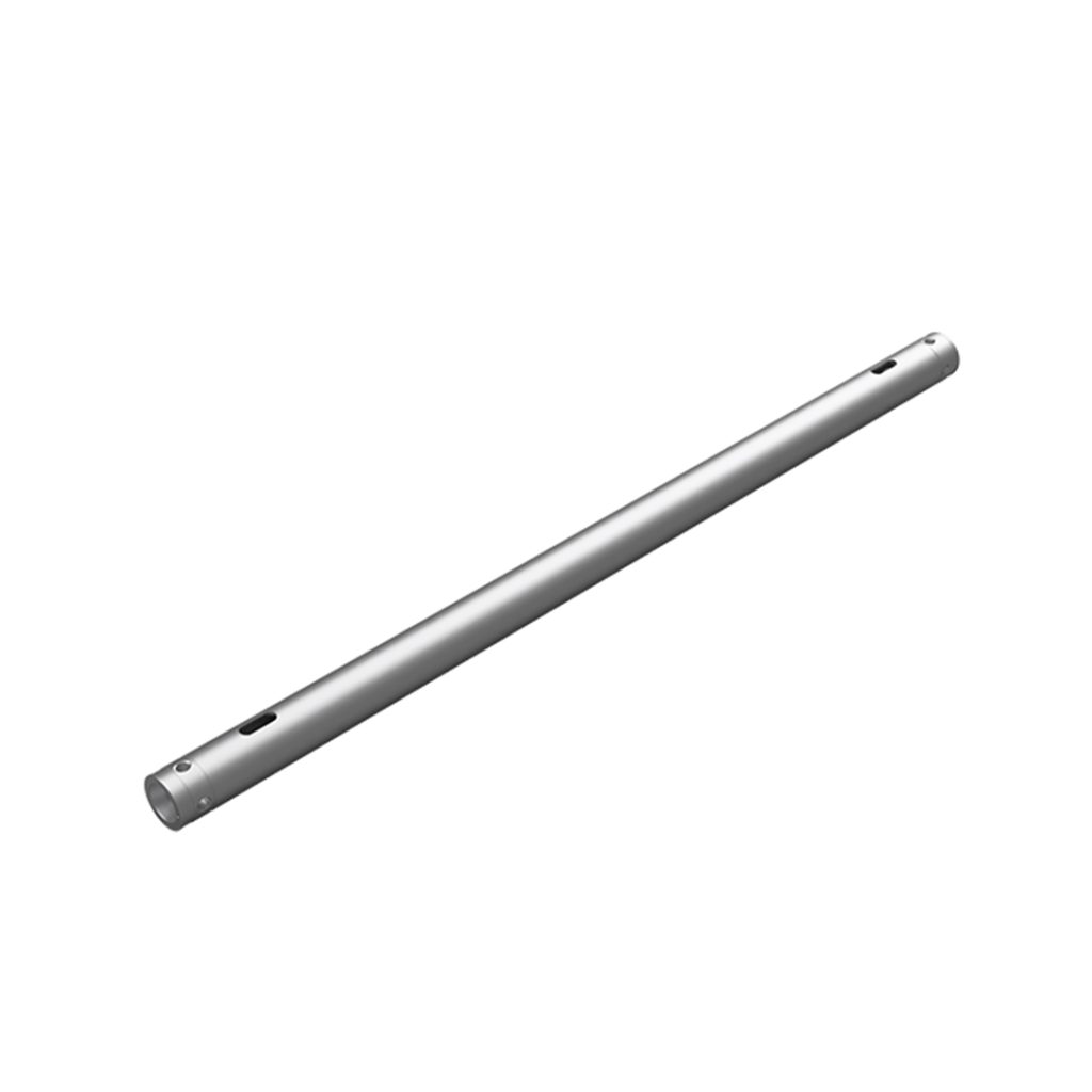 EUROTRUSS