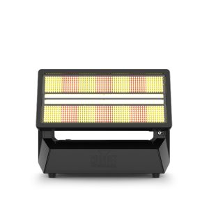 Color STRIKE M - Showtools International