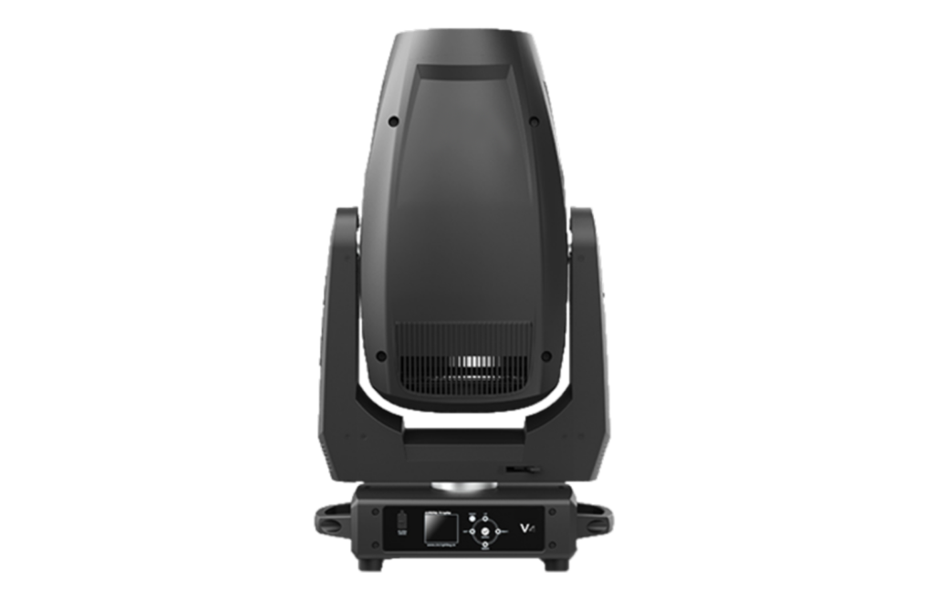 Aurora V4 LED Proﬁle