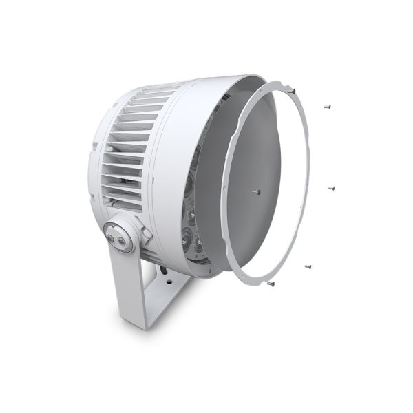 Ilumipod LL - Showtools International