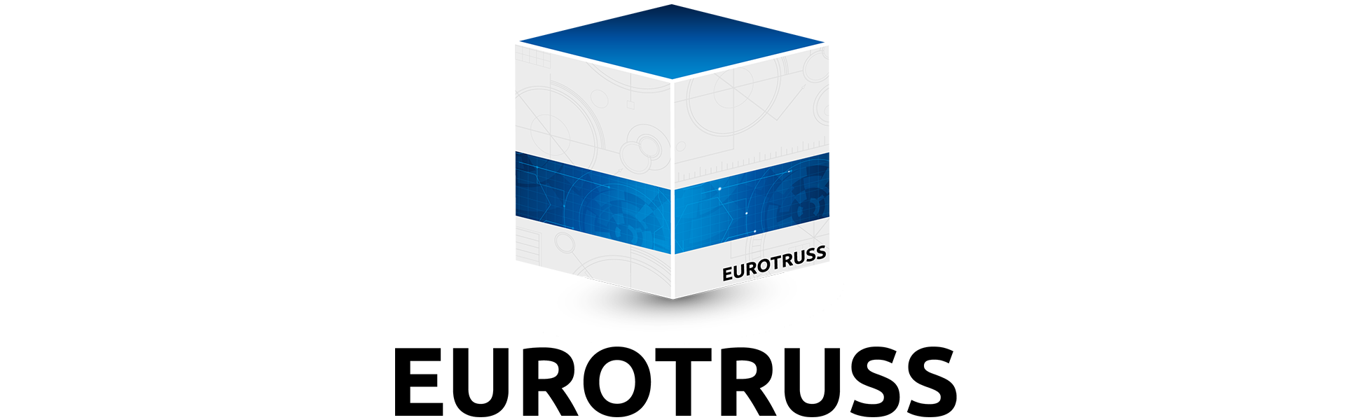 EUROTRUSS