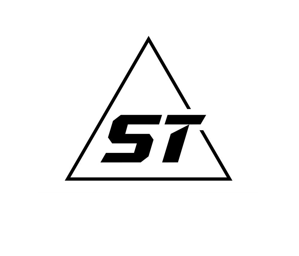 EUROTRUSS - Showtools International
