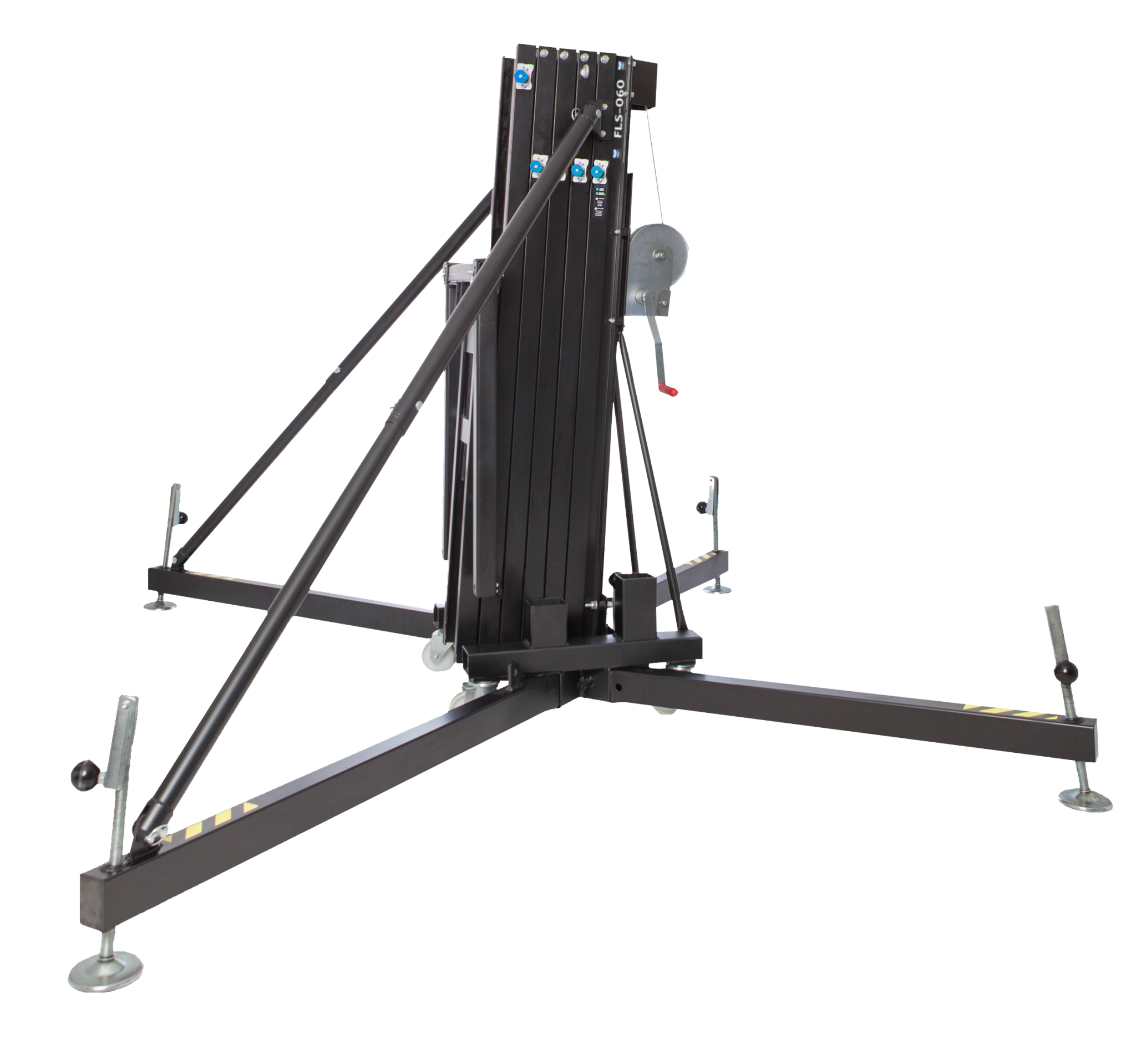 Eurotruss