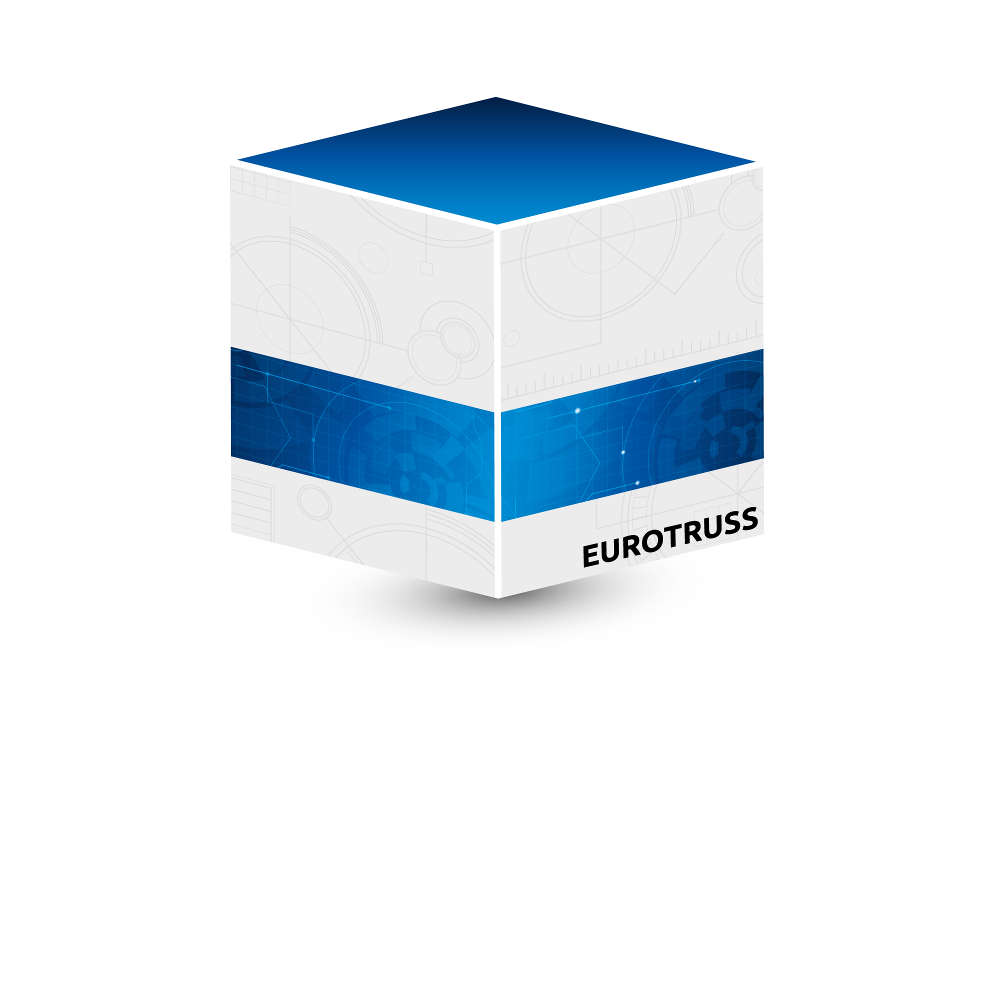 Eurotruss